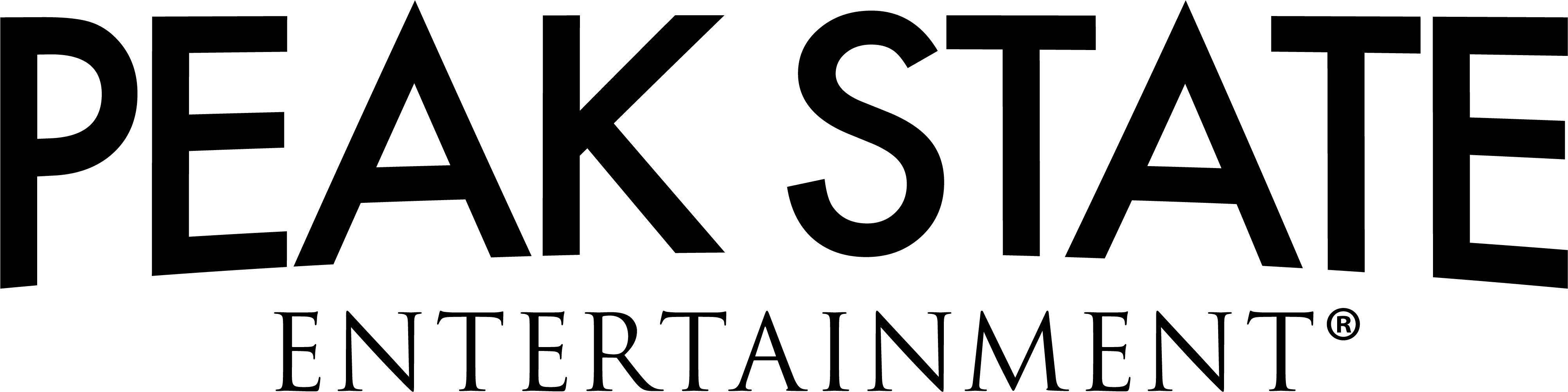 Breno Peak State Entertainment GmbH
